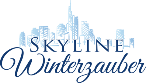 Startseite | Skyline Winterzauber